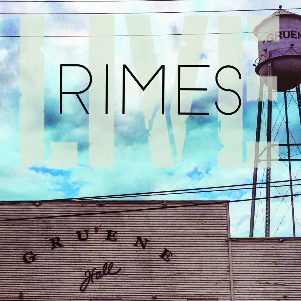 Music – LeAnn Rimes Music – LeAnn Rimes
