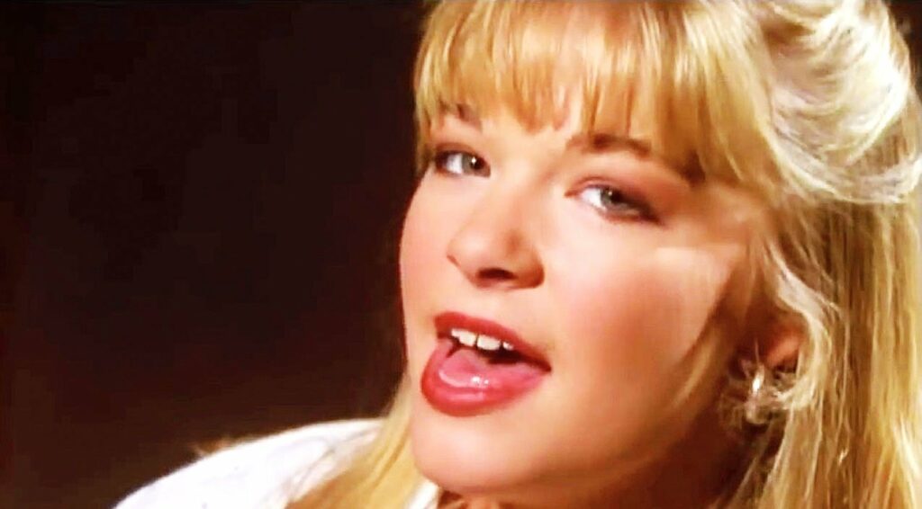 Videos – LeAnn Rimes